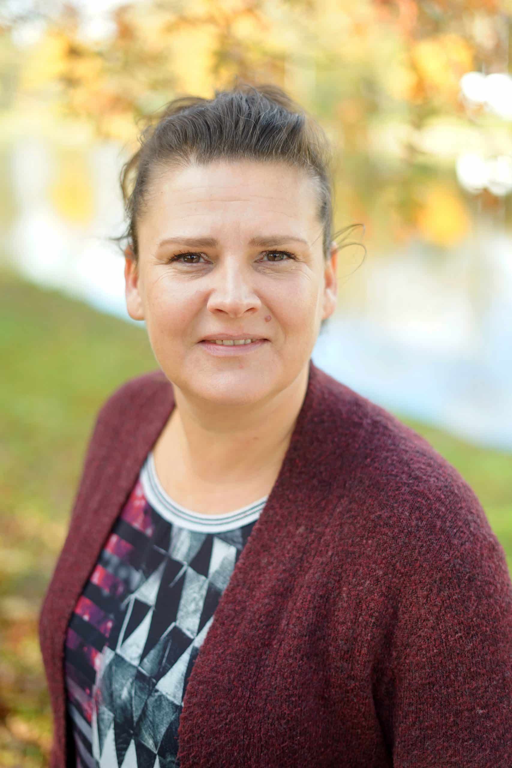 Team Gezondheidscentrum Sekswerkers - GGD Hollands Noorden