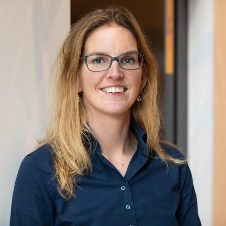 Algemeen bestuur - GGD Hollands Noorden